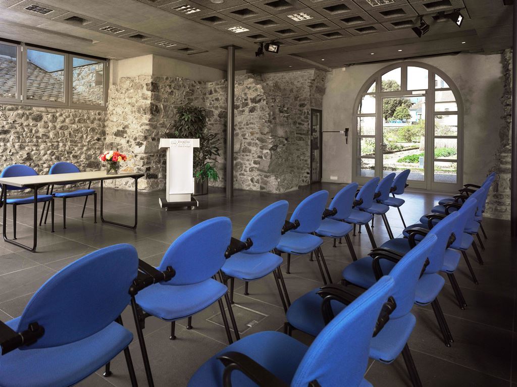 Château de Prangins National Museum | Switzerland Tourism